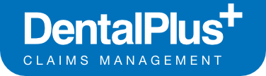 DentalPlus Claims Management